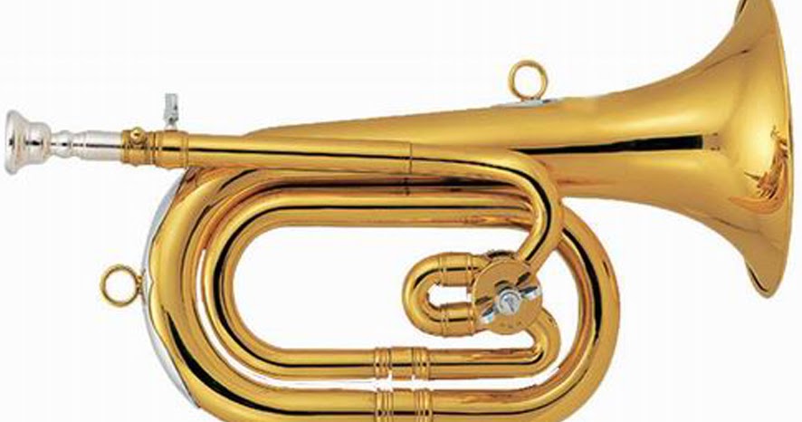 Antolín Dávila: El hombre de la corneta y el cornetín